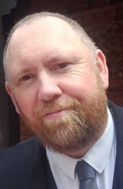 Reform UK - Welwyn Hatfield